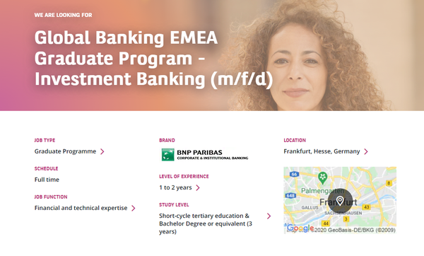 刚刚，英国政府又要对国际生下狠手了…… - 知乎