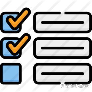 Selenium中的WebElement - 知乎