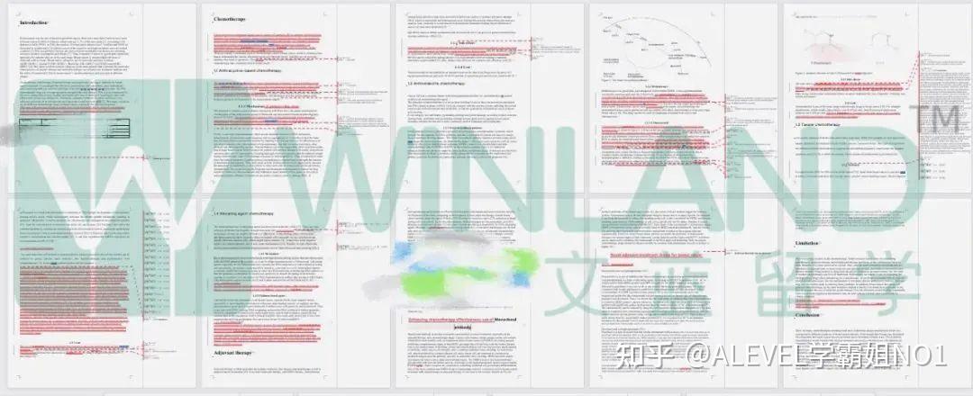 EPQ A*的标准是什么？ - 知乎