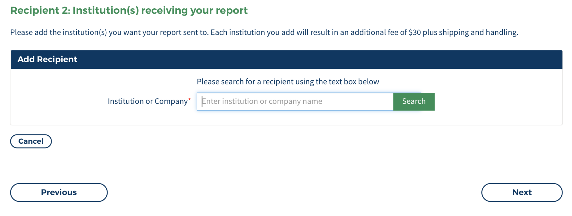 WES认证扫盲和认证流程手把手教学 - 知乎