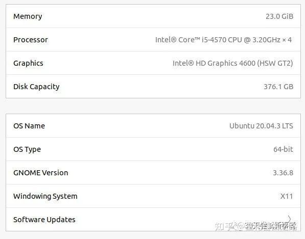 没有显卡GPU，想用CPU玩Stable Diffusion 本地部署AI绘图吗？ 手把手保姆教程 - 知乎