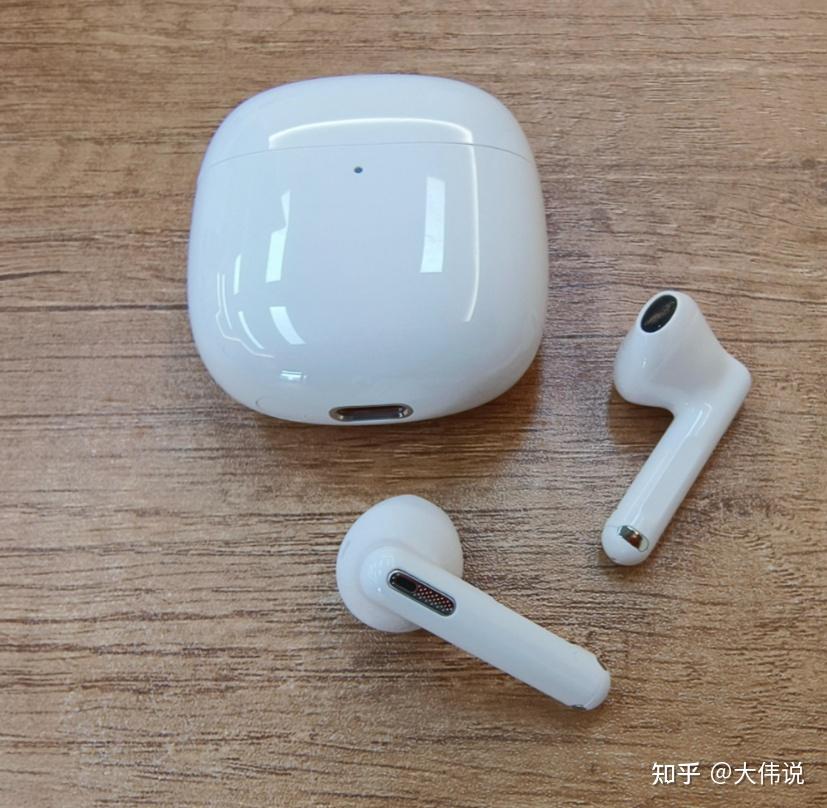 漫步者花再zerobuds和倍思wx5哪个好？或者说推荐哪一个?