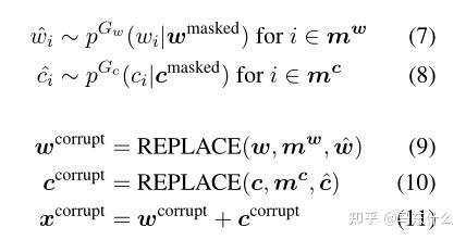 codebert，graphcodebert，UniXcoder和CodeReviewer（待续） - 知乎