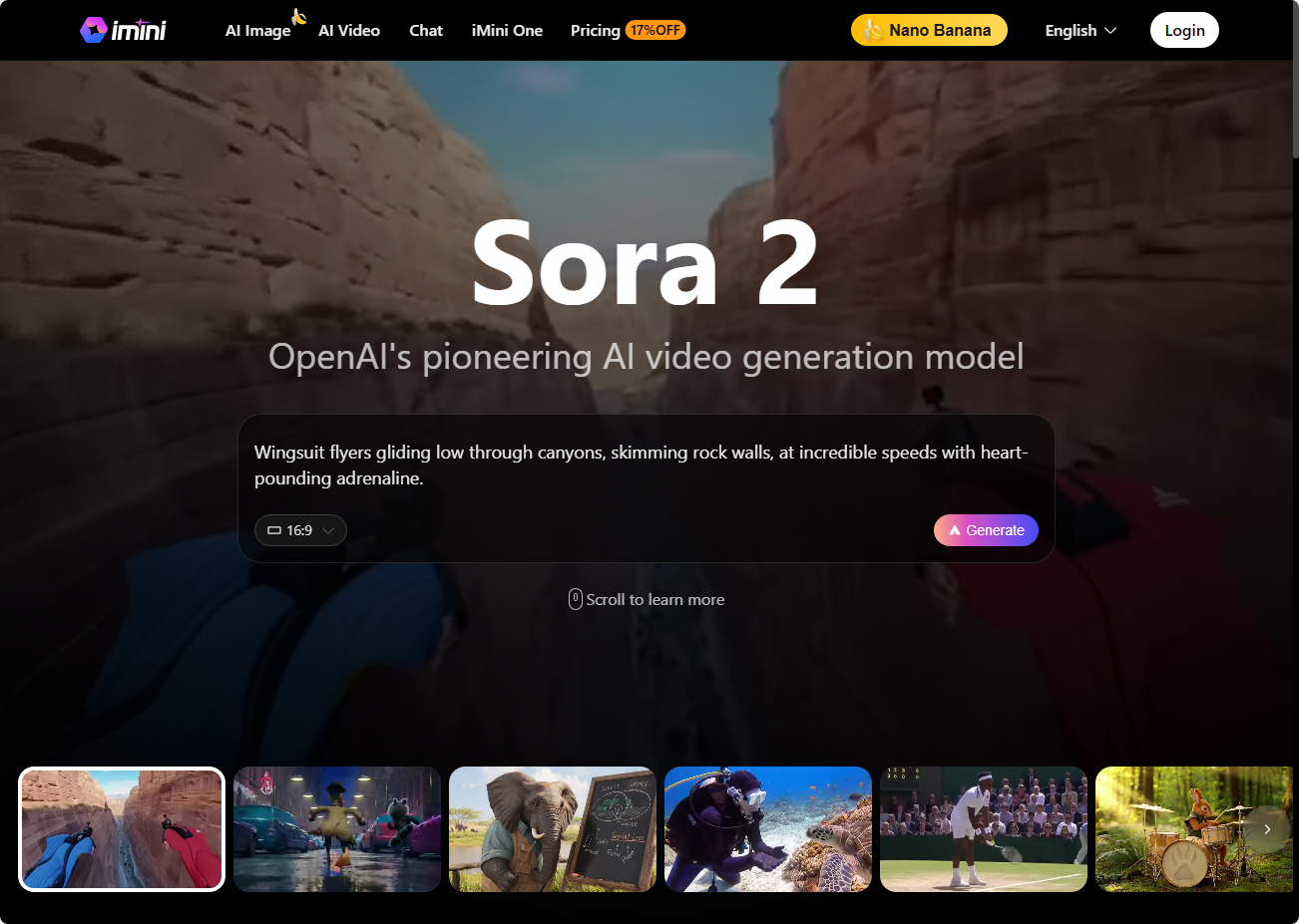 Sora2国内用户如何免费使用？Sora2如何丝滑去水印？这篇攻略请收藏！ - 知乎