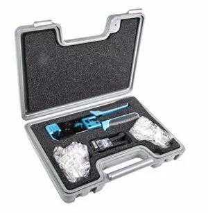 除了RJ45，你还认识它的其它成员吗？ - 知乎