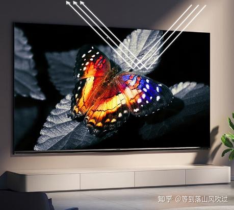 2023年双十一小白必看攻略：海信E8、U8傻傻分不清楚？带你一文攻略海信高端系列！（含新品U8KL保姆级解读）