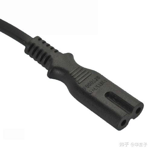 目前最全的IEC 60320连接器国际标准解析 - 知乎