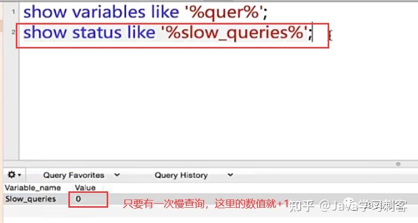 慢查询 MySQL 定位优化技巧，从10s优化到300ms - 知乎