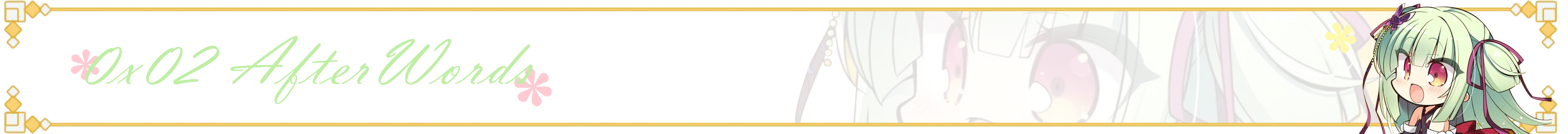 Assignment 11. CS231n 作业 2 - 知乎