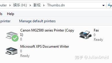 0x00> 使用Cygwin破解已使用lockdir.exe加密的文件夹&lockdir原理解析 - 知乎