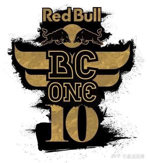 红牛Red Bull BC One 2021全球总决赛开战！ - 知乎