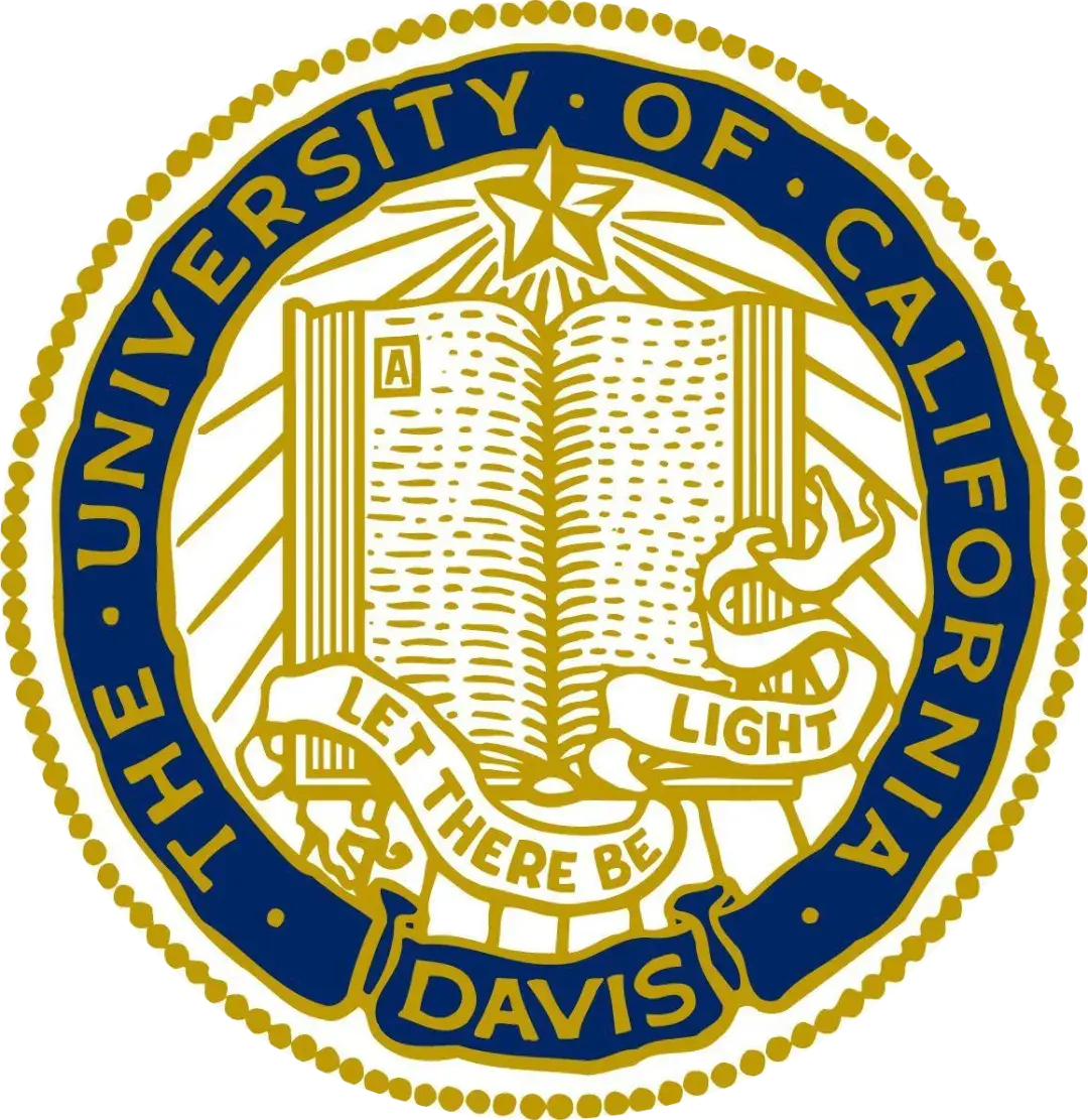 2025喜报｜一大批offer到！！UCD+26，OSU+3，UBC+1，UCL硕士录取+1 - 知乎