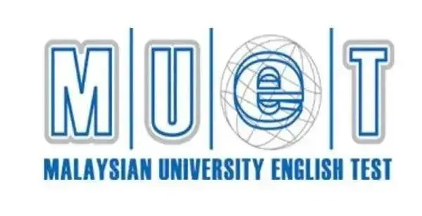 马来西亚 MUET 英文考试规则更新喽！ - 知乎