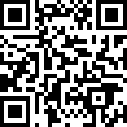 ParkCAD--几分钟搞定停车布局设计 - 知乎