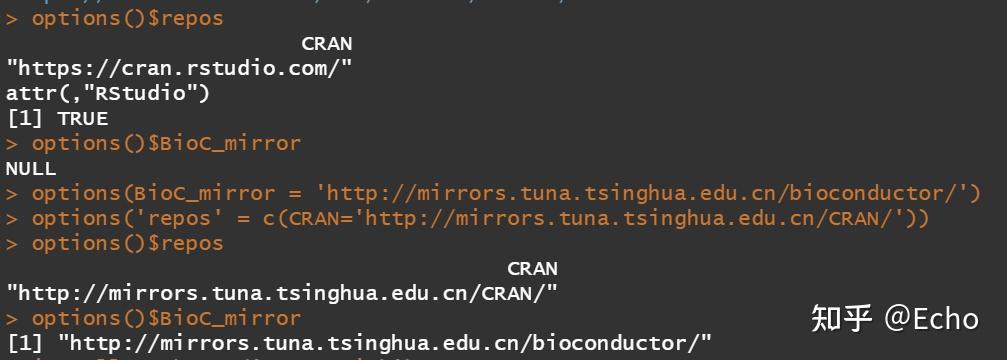 R快速入门——数据转换RDS to H5ad - 知乎