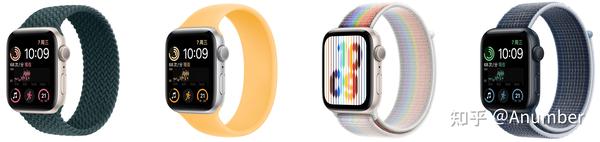 Apple Watch 选购攻略 - 知乎