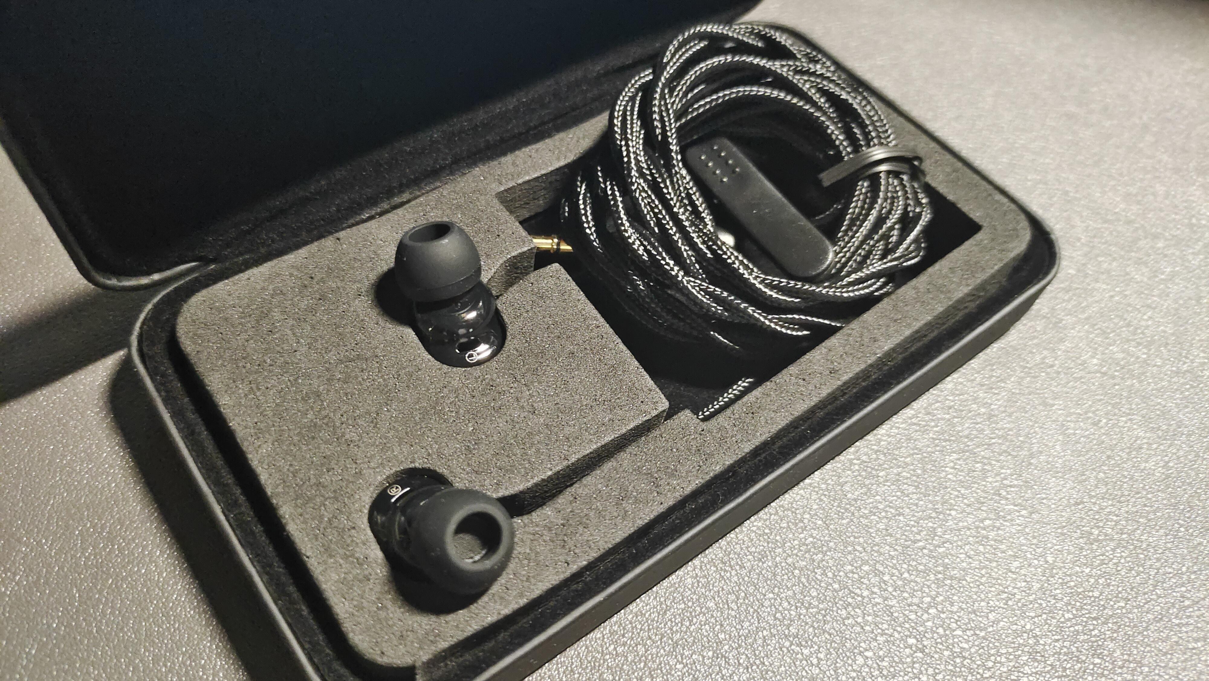 关于 弱水时砂EVO 拓扑版... - 知乎