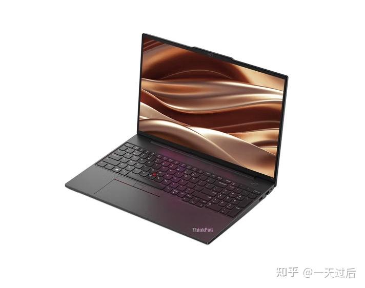  ThinkPad E16 