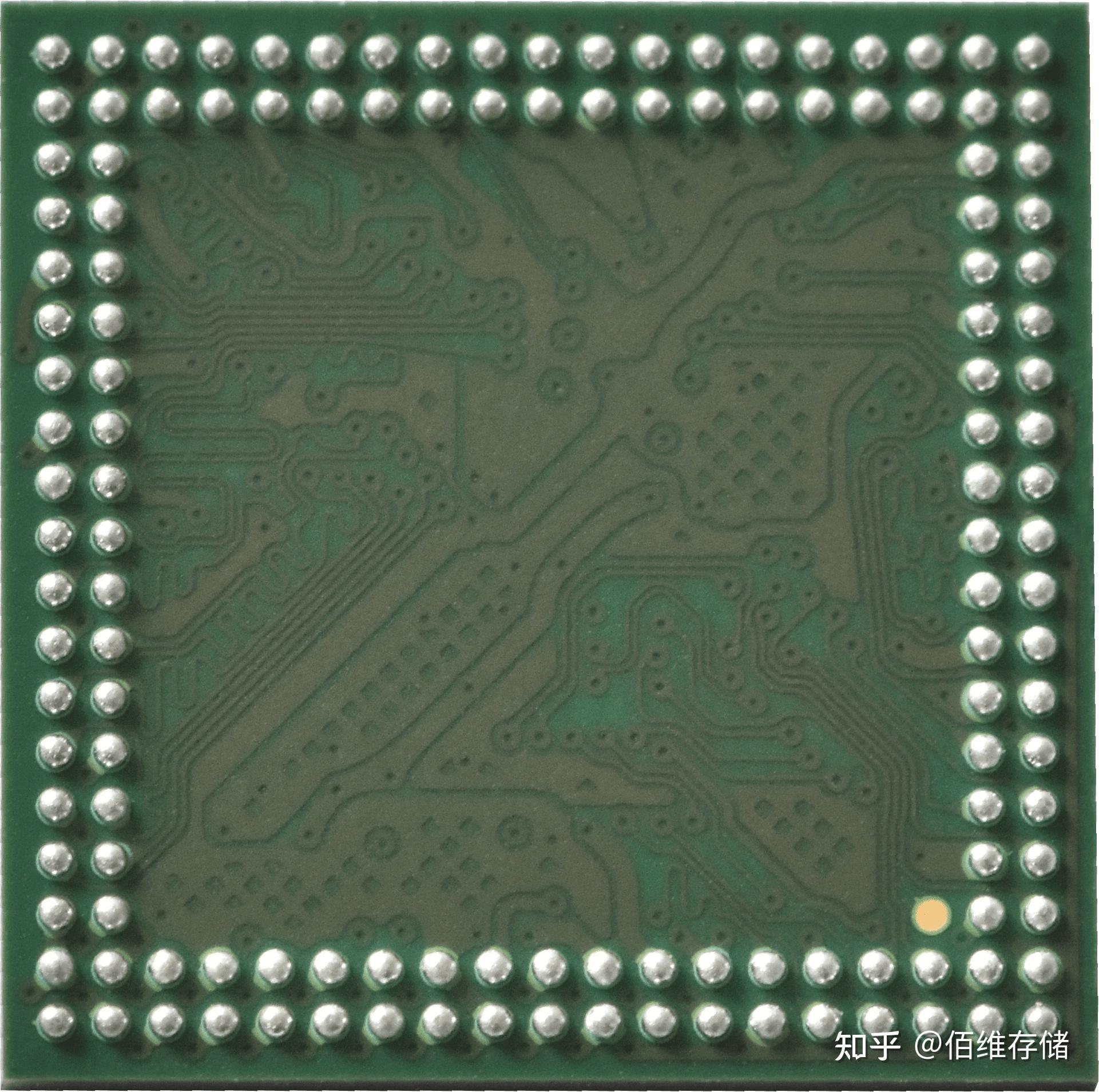  EPS200 C1008 