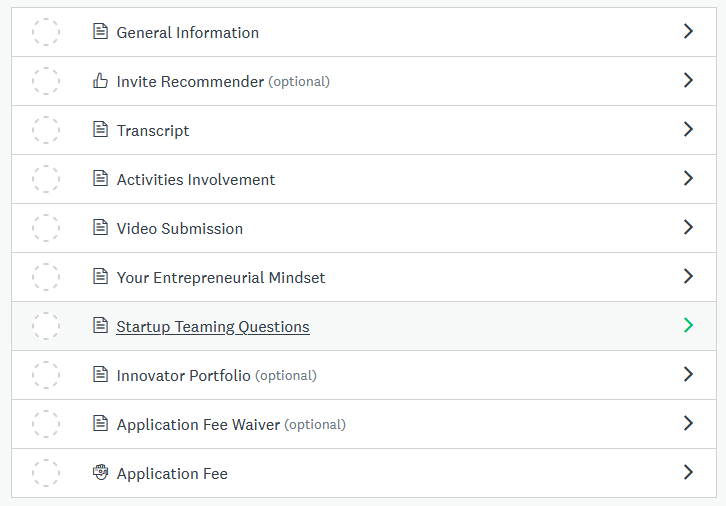 夏校//MIT LaunchX暑期项目 - 知乎
