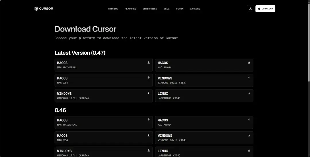 Cursor重磅上线Claude Max，工具调用一次0.05美元，充值实测一波 - 知乎