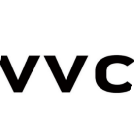 解决FFmpeg播放RTSP推送的H265码流报错问题 - 知乎