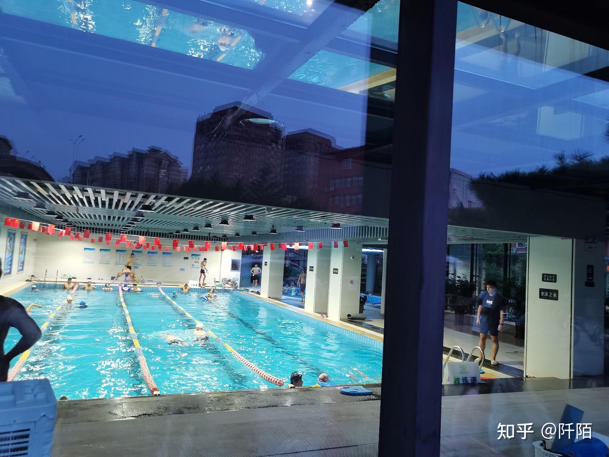 阡陌的忙碌日子0728 - 知乎