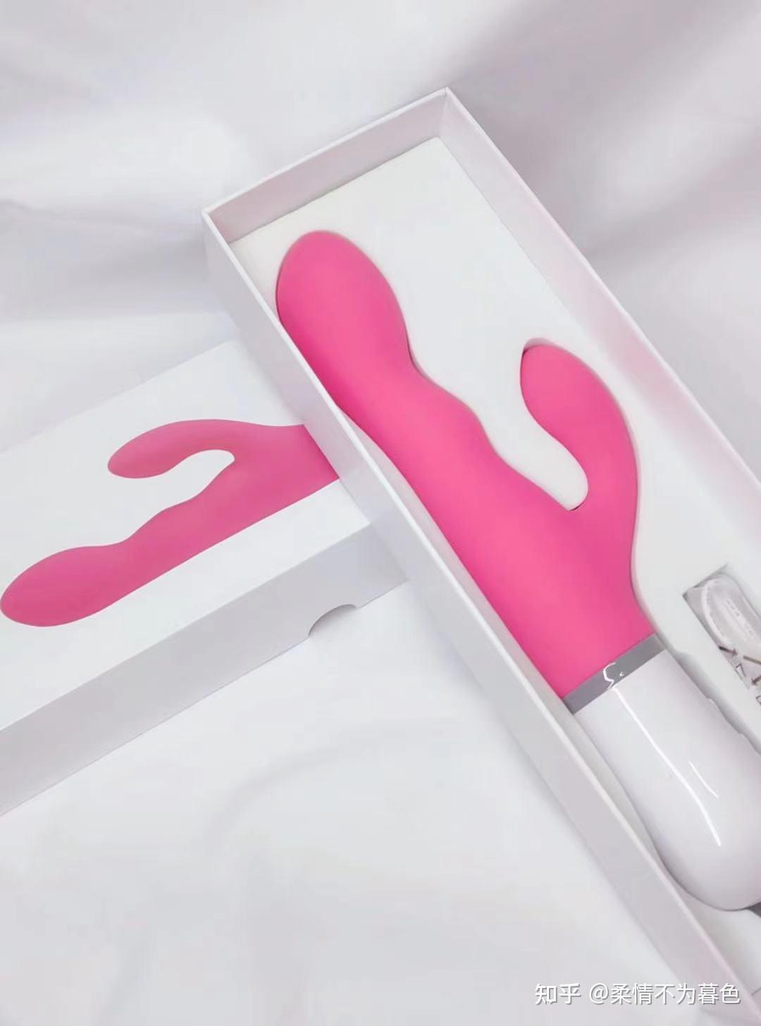 手把手教你使用Lovense Remote - 知乎