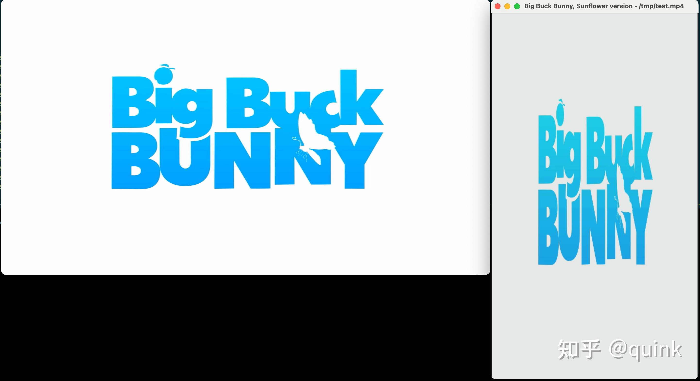 FFmpeg的SAR/DAR - 知乎