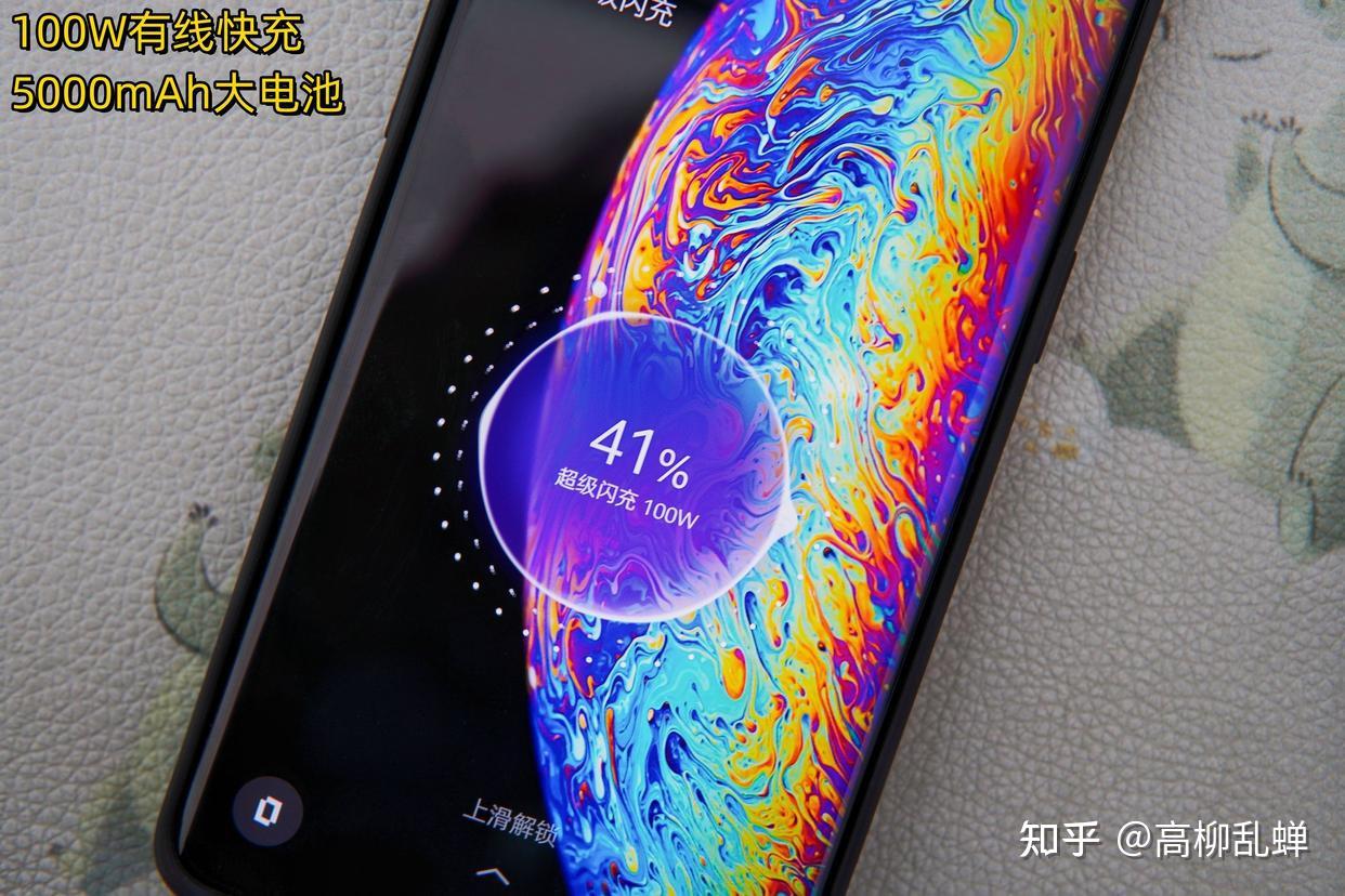 最后一天，错过再等一年！双11随身好物翻包推荐 - 知乎