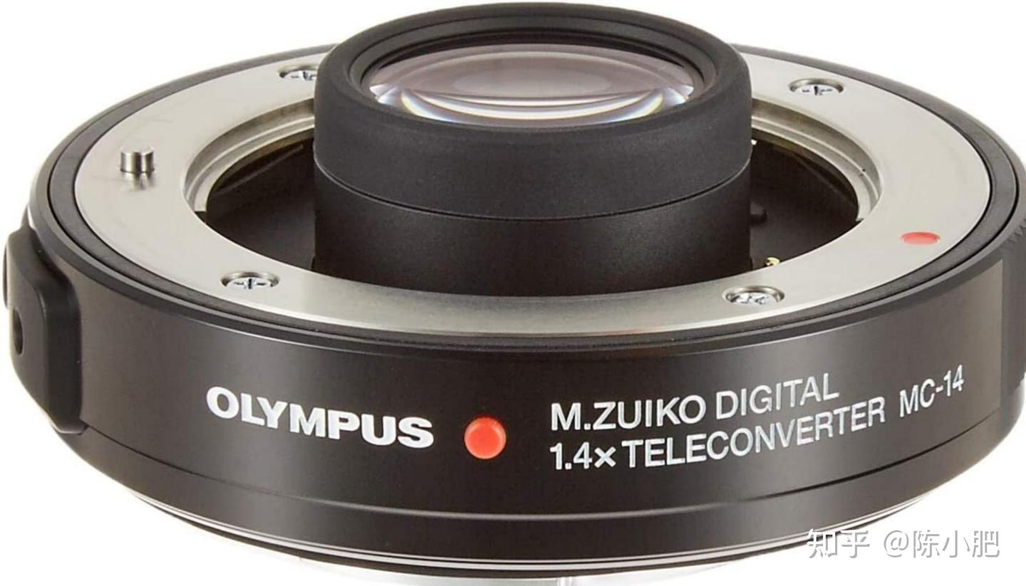 天子守国门——奥林巴斯40-150mm F2.8 PRO使用体验 - 知乎