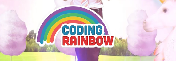 YouTube 上有哪些自学编程的优质频道 - 知乎