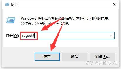 最详细的Origin 2021安装教程 - 知乎