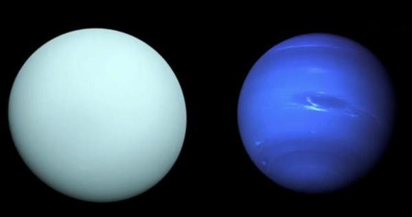 水在2000多度高温下竟能结冰？科学家造出神秘超级冰：冰十八！ - 知乎