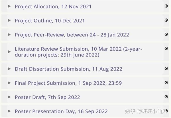 英国UCL听力学（Audiology）就读体验分享 - 知乎