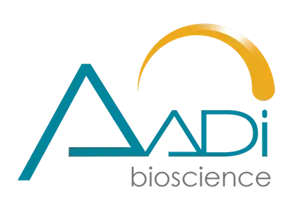 智慧芽PharmSnap | 罕见肉瘤PEComa首个新药 | 美国FDA批准Fyarro(西罗莫司白蛋白结合型纳米颗粒)上市 - 知乎