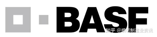 市场规模将超342亿元，国内外布局汽车胶粘剂的厂商都有谁？附名单及介绍 - 知乎