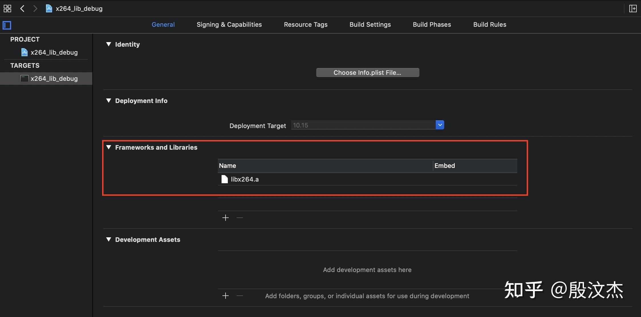 【x264视频编码器应用与实现】四. x264-example：自定义x264编码器的实现 - 知乎