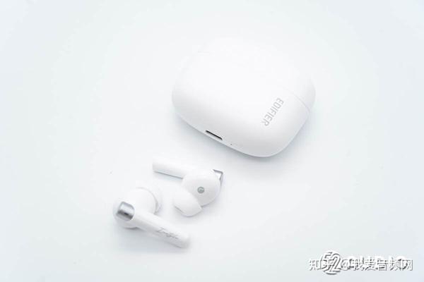 漫步者花再Zero Pro真无线降噪耳机拆解，8mm动圈宽音域发声单元，4种大师级预设音效 - 知乎