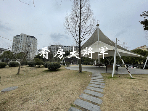 那些资产不到1000万的“穷人”都住哪里？#l078 - 知乎