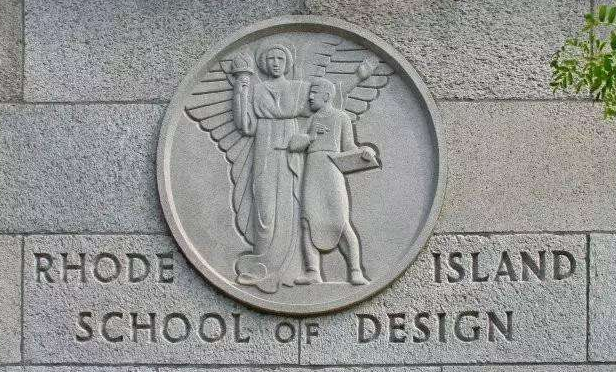 如何做罗德岛设计学院RISD作品集？ - 知乎