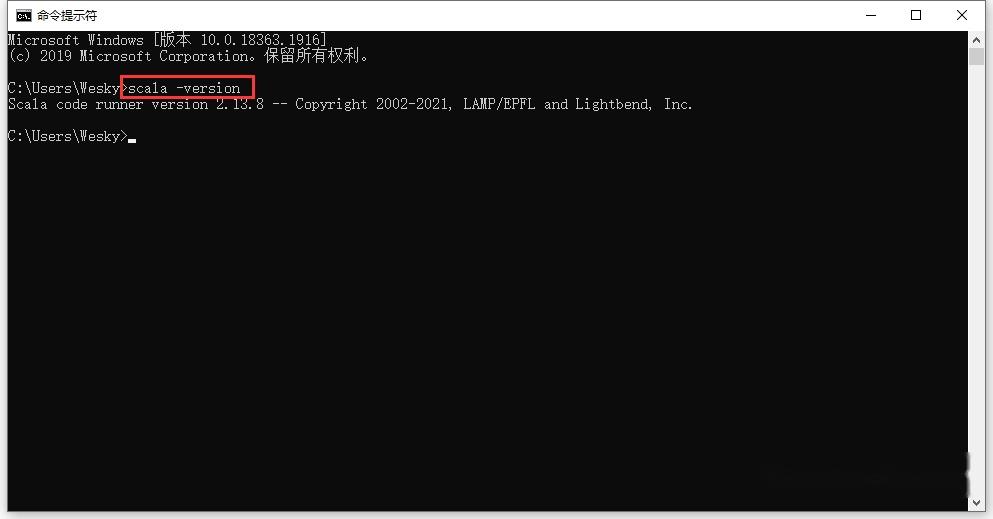 【kafka】基于windows的kafka有关环境搭建、以及使用net环境开发的案例代码与演示 知乎