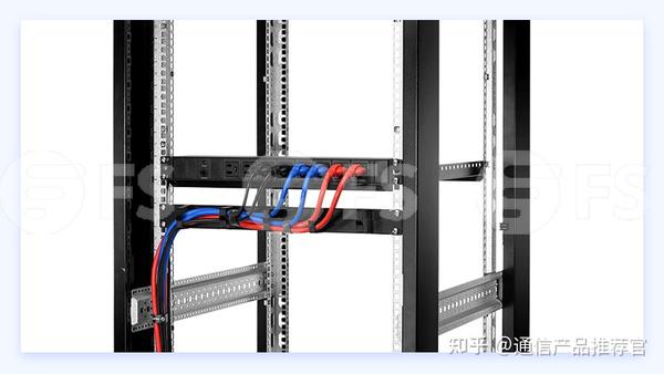 关于PDU电源插座，你了解多少？ - 知乎