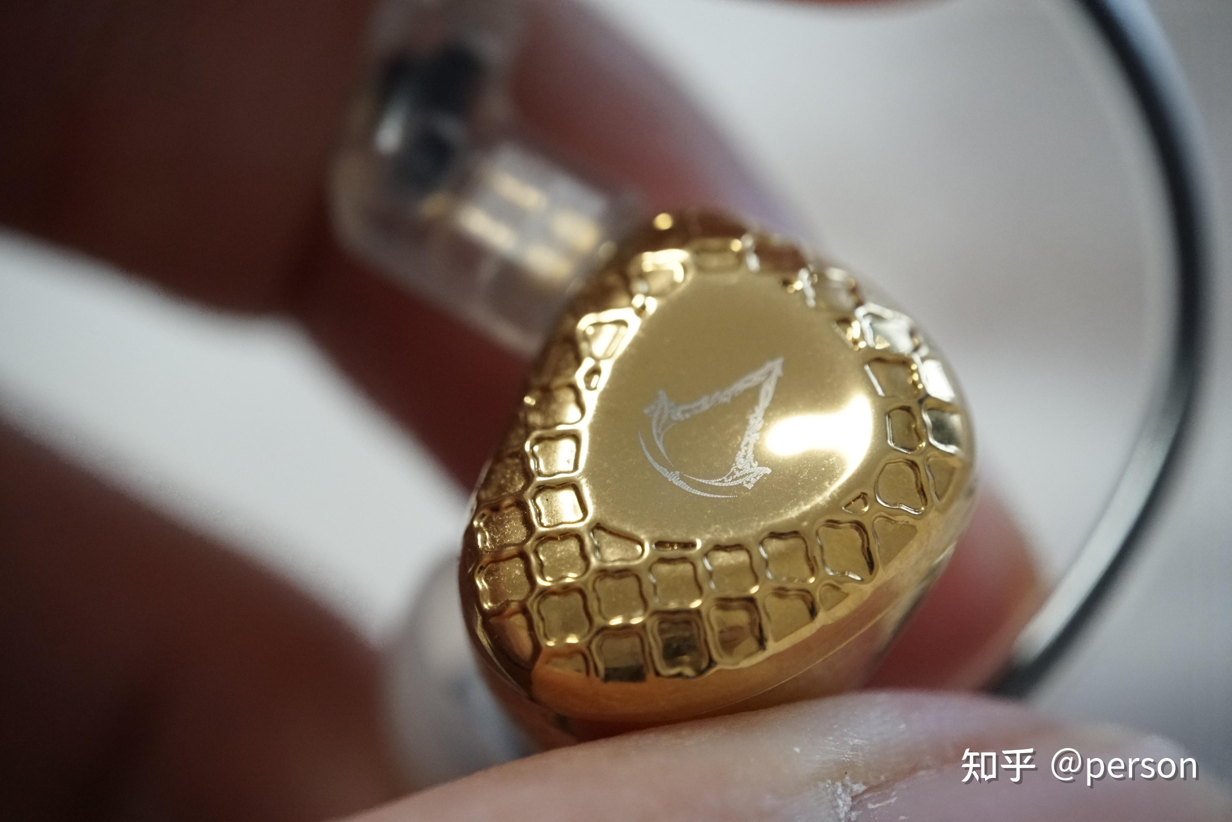 HIFI的尽头或许在“游戏领域”：宁梵RG05、RG15和NG3横评