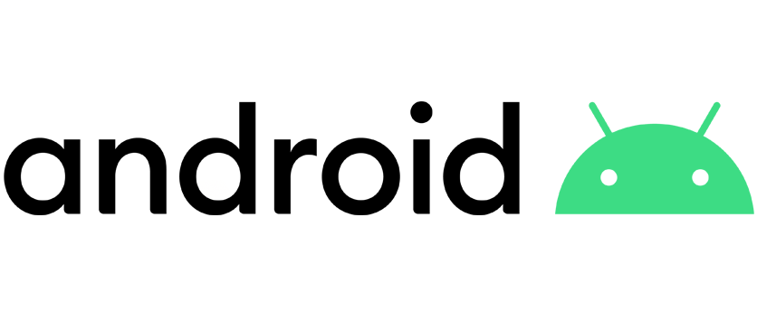 在 Android 上进行高刷新率渲染 - 知乎