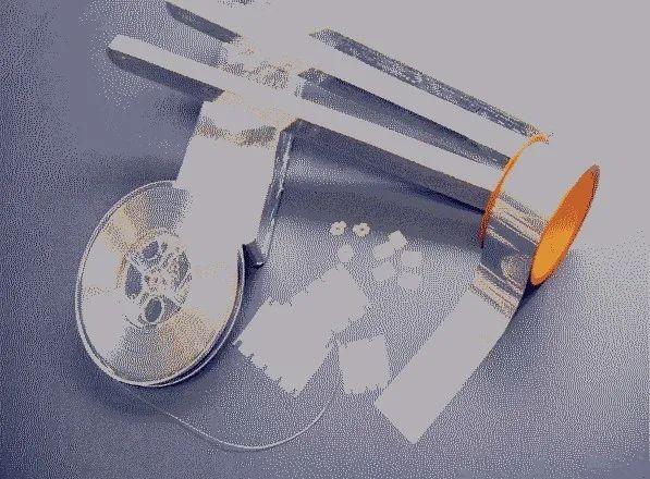 Coining共晶合金焊料指南二：恰到好处是最好的选择 - 知乎