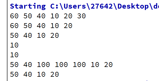 STL教程（五）：C++ STL常用容器之deque - 知乎