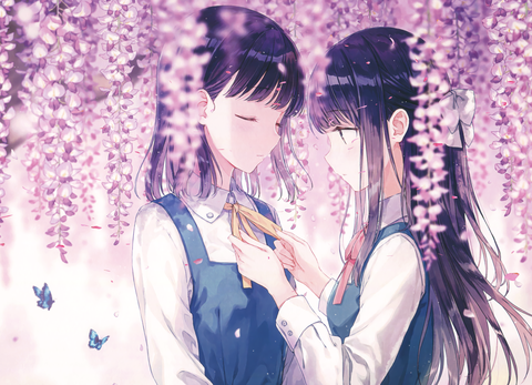 Algebraic Operad 学习笔记（一）双代数 - 知乎