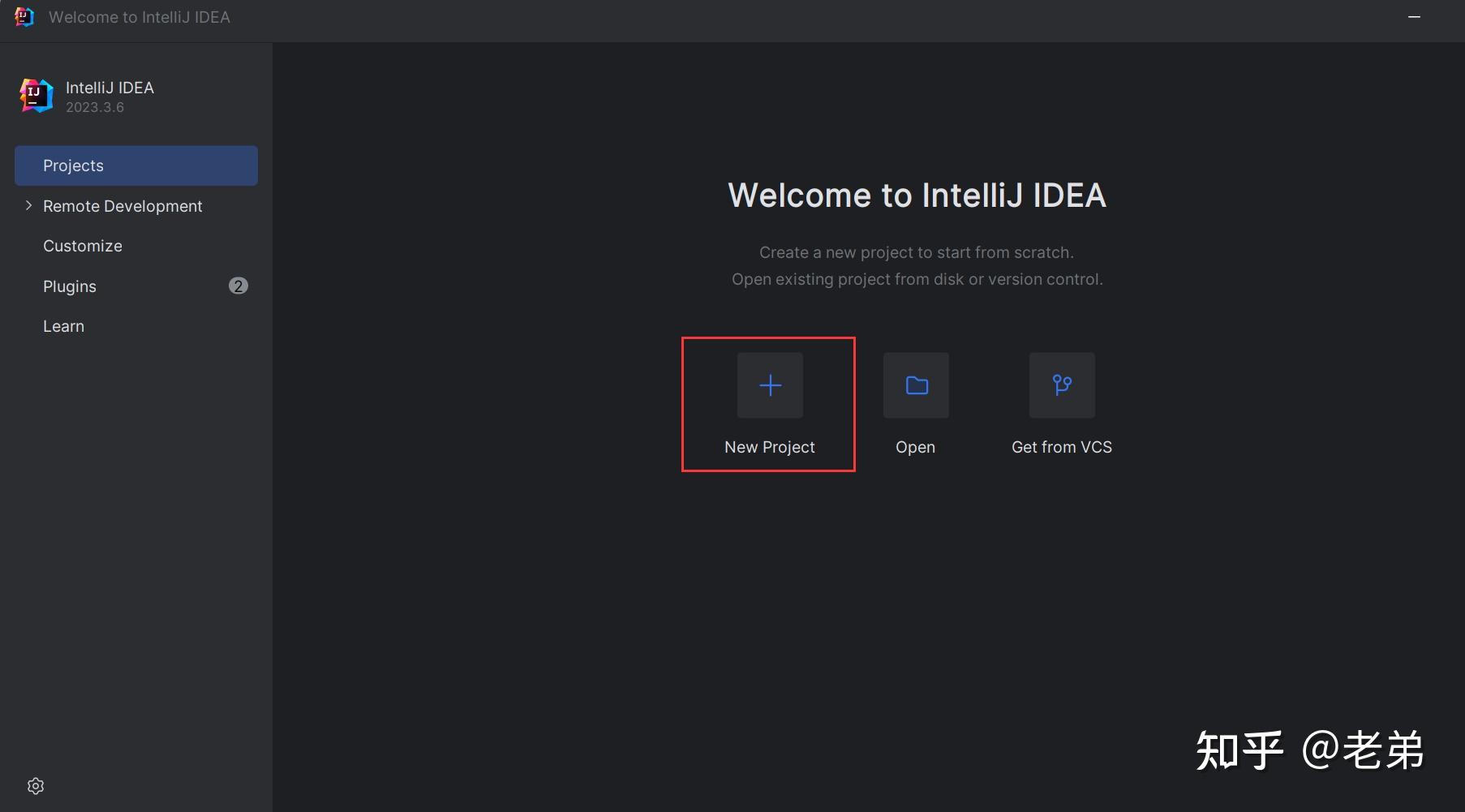 IDEA全局配置 (Maven环境和JDK版本） - 知乎