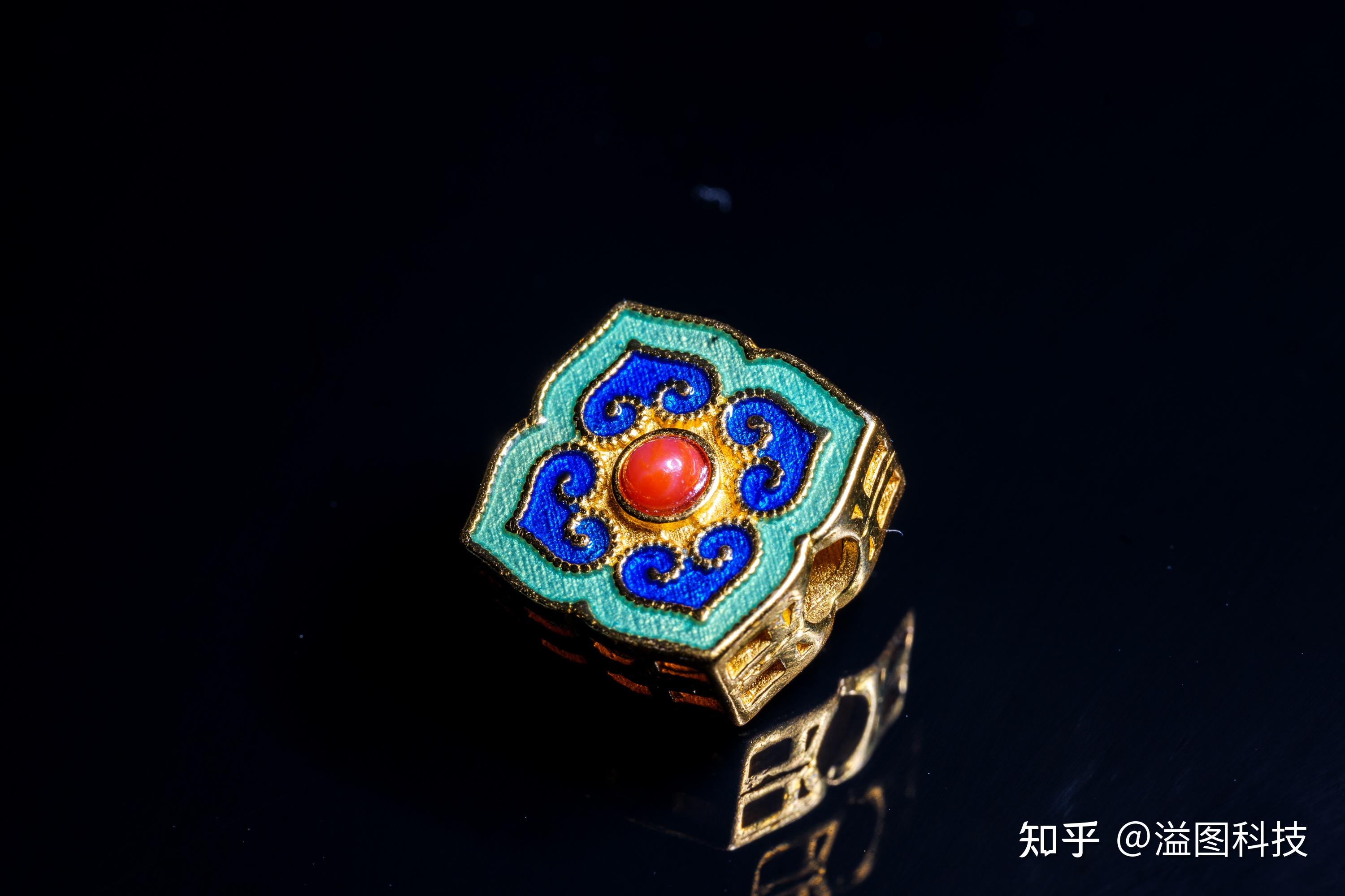 聊聊适马ART系列70/2.8和105/2.8微距 - 知乎